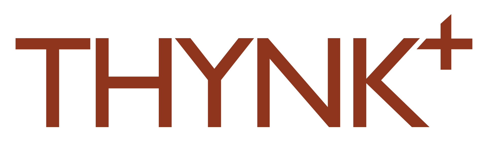 THYNK+ | Architecture d'intérieur & Design d'espaces